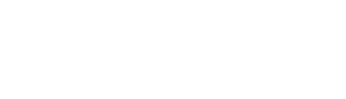 VELARIA | Inicio